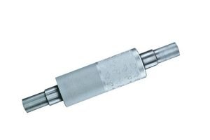 Knurling rollers, Knurling roller, manufacturer, India